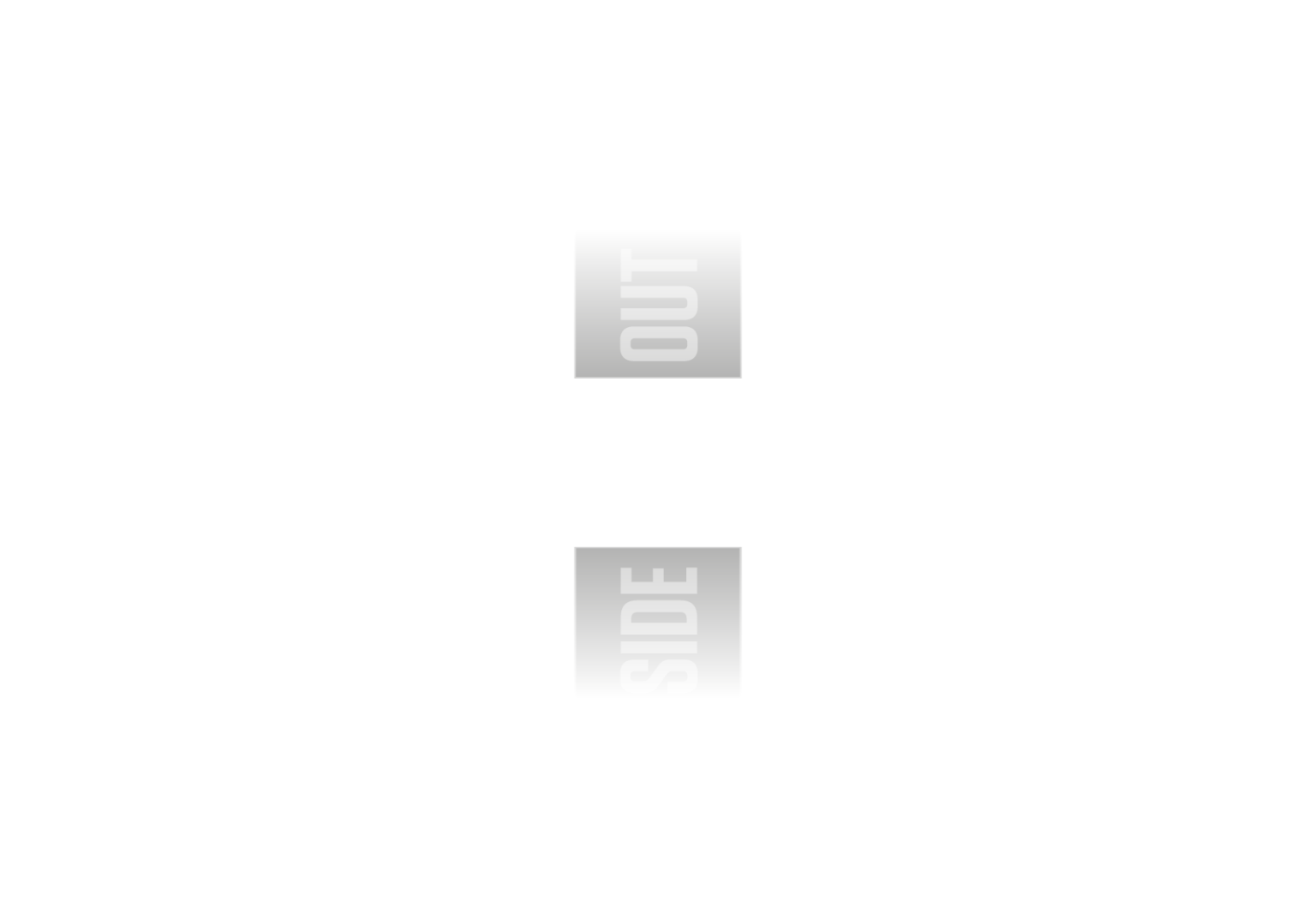Connecting People to Brands from the INSIDEOUT™ - Top Banana