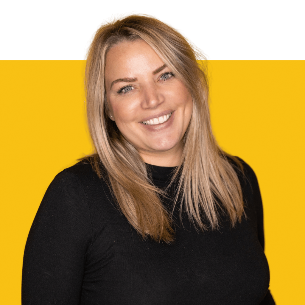 25 Years Bold Internal Conference - Top Banana.